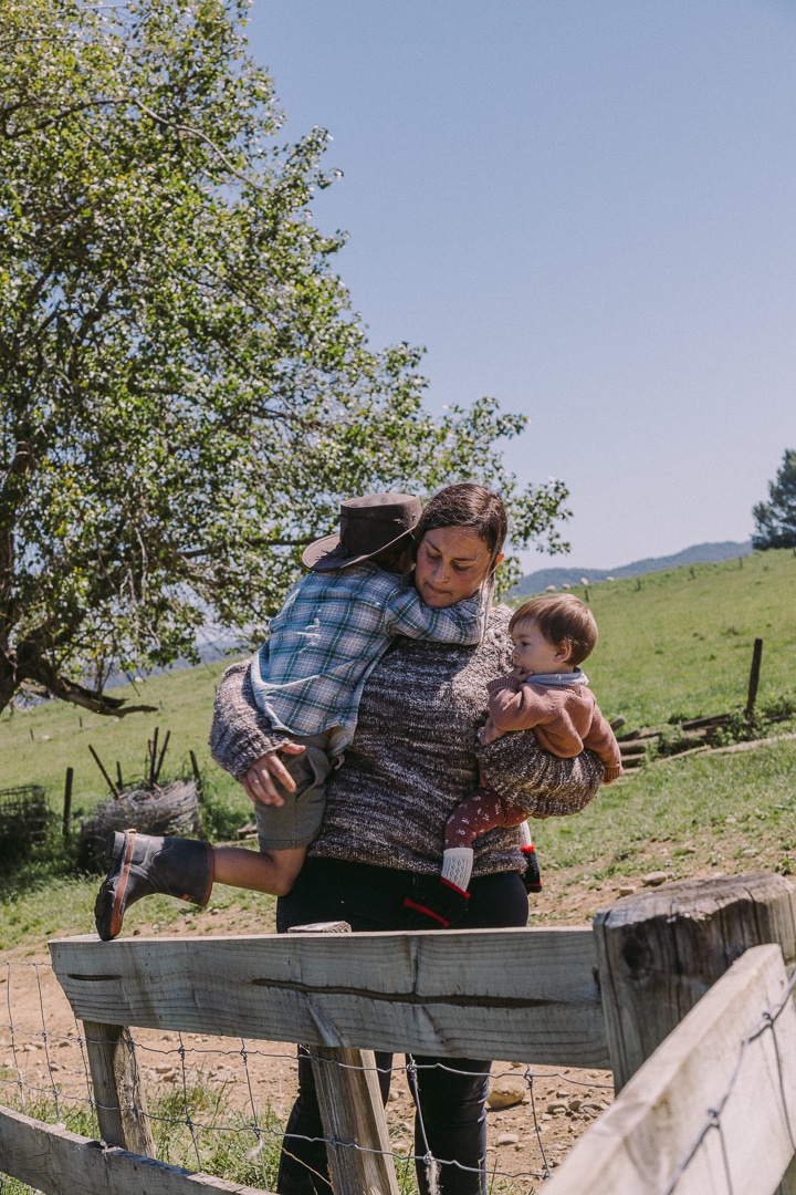 Entrepreneur | The Parenting Post