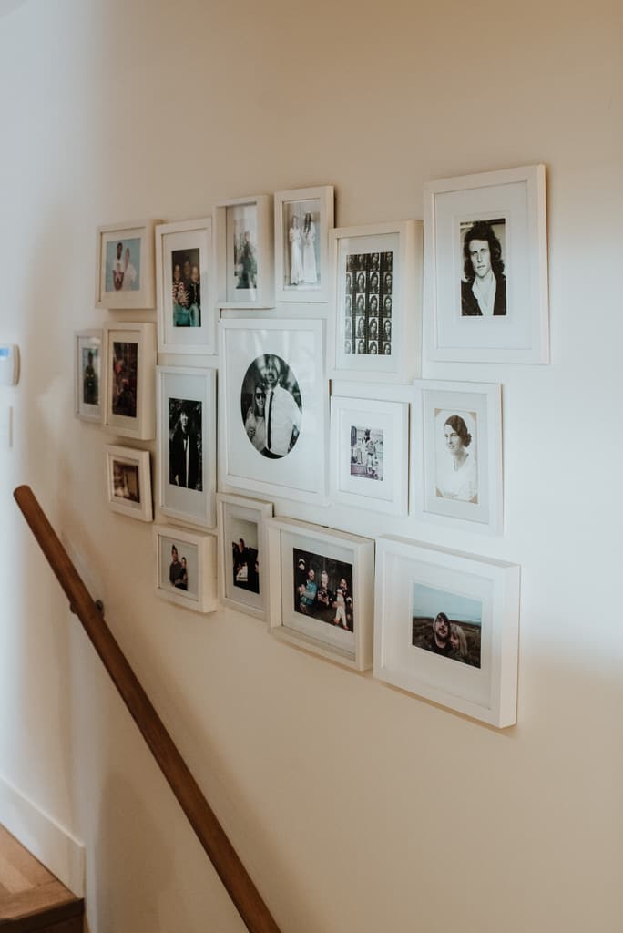 Living with a heavy heart: The children left behind when parents die early