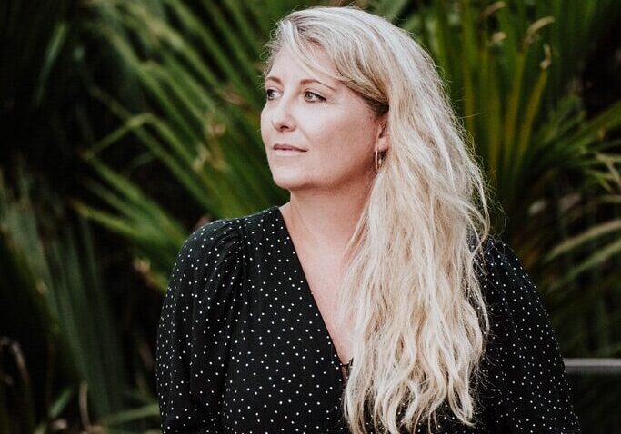 Living with a heavy heart: The children left behind when parents die early